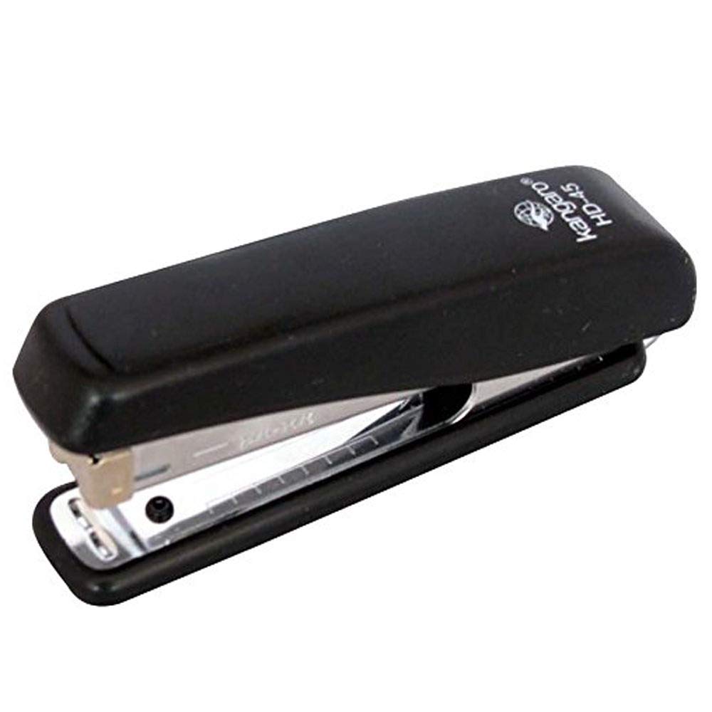 Kangaro Stapler HP-45 | Glubery